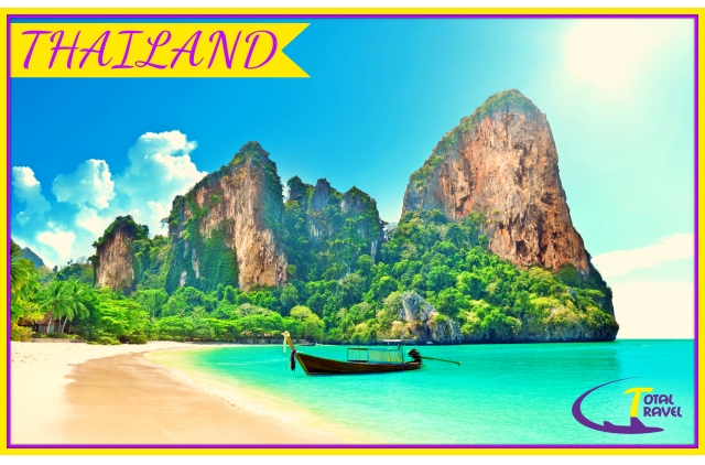 ყველა ტური ერთ საიტზე | Tours in Georgia | ტურები უცხოეთში | ტურები ...